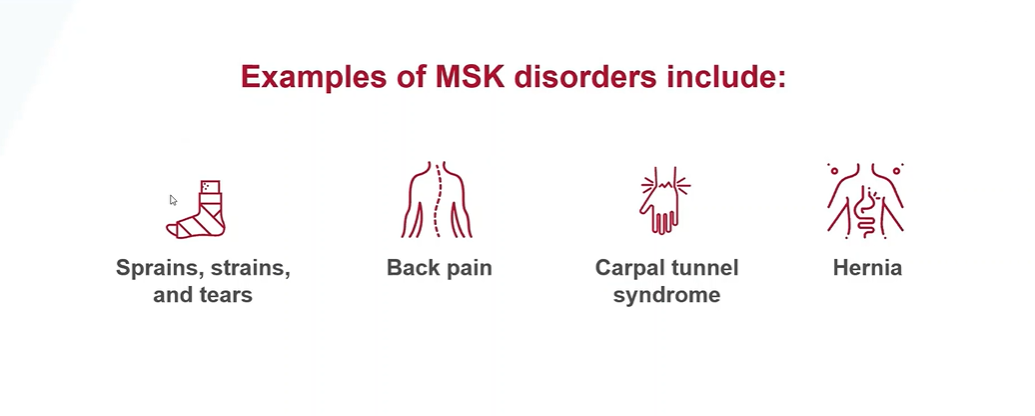 Programs that make employees’ health priorities - PBGH